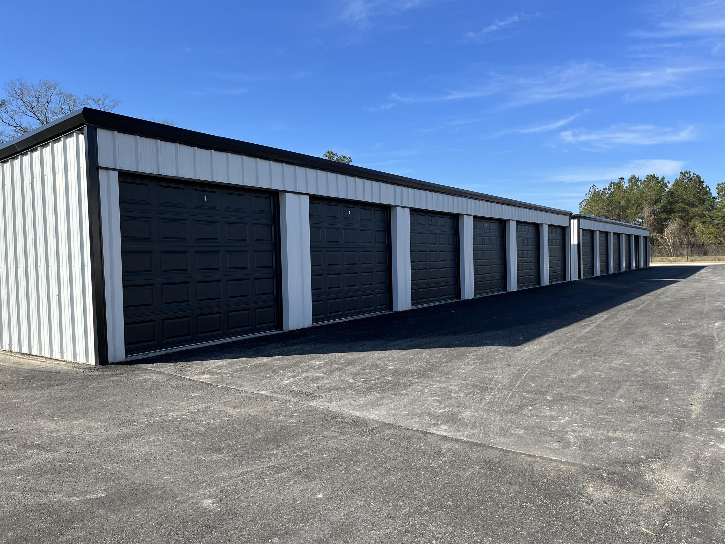 Home [starlinggrove.managebuilding.com]